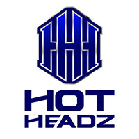 Products – HOT HEADZ